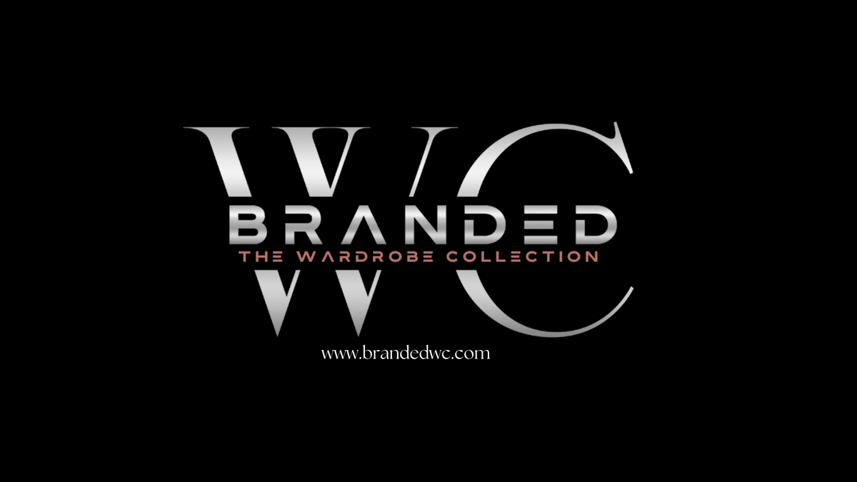 Branded Wardrobe Collection – Branded WC
